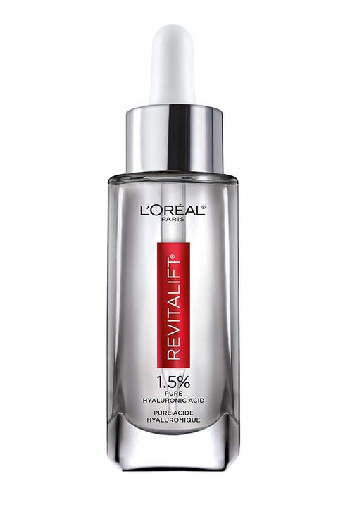 7 Best Face Serums For Every Skin Type Facial Serum Reviews