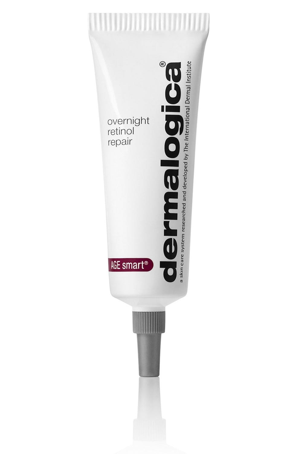 20 Best Retinol Creams And Serums Topical Retinoids For Every Skin Type