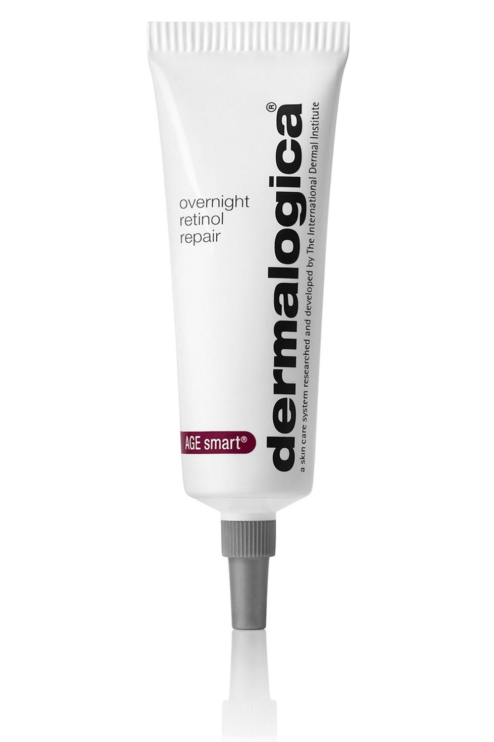 20 Best Retinol Creams And Serums Topical Retinoids For Every Skin Type