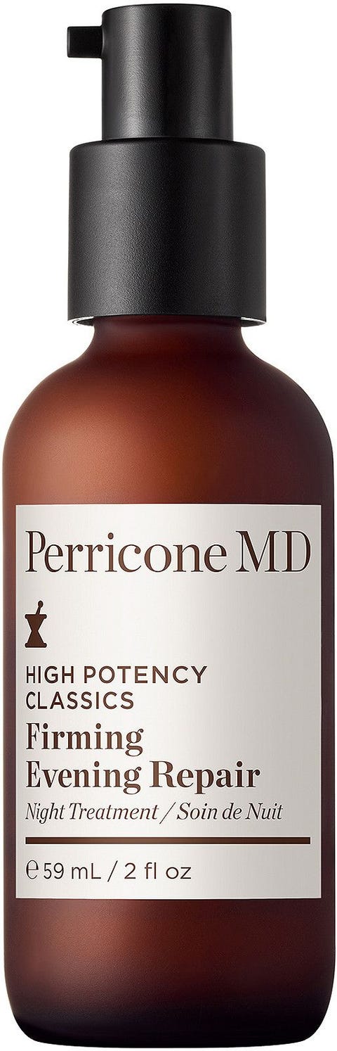 22 Best Retinol Creams And Serums Topical Retinoids For Every Skin Type