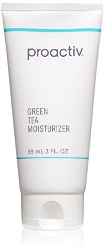 The 11 Best Moisturizers For Sensitive Skin According To Dermatologists