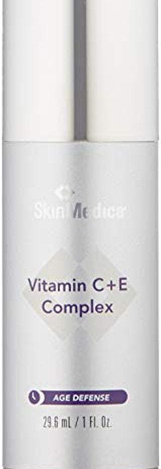 16 Best Anti Aging Vitamin C Serums For Your Face