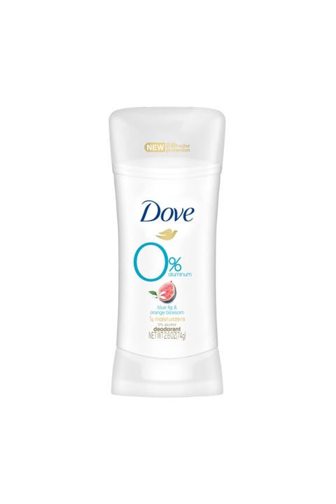 17 Best Natural Deodorants For Women All Natural And Organic