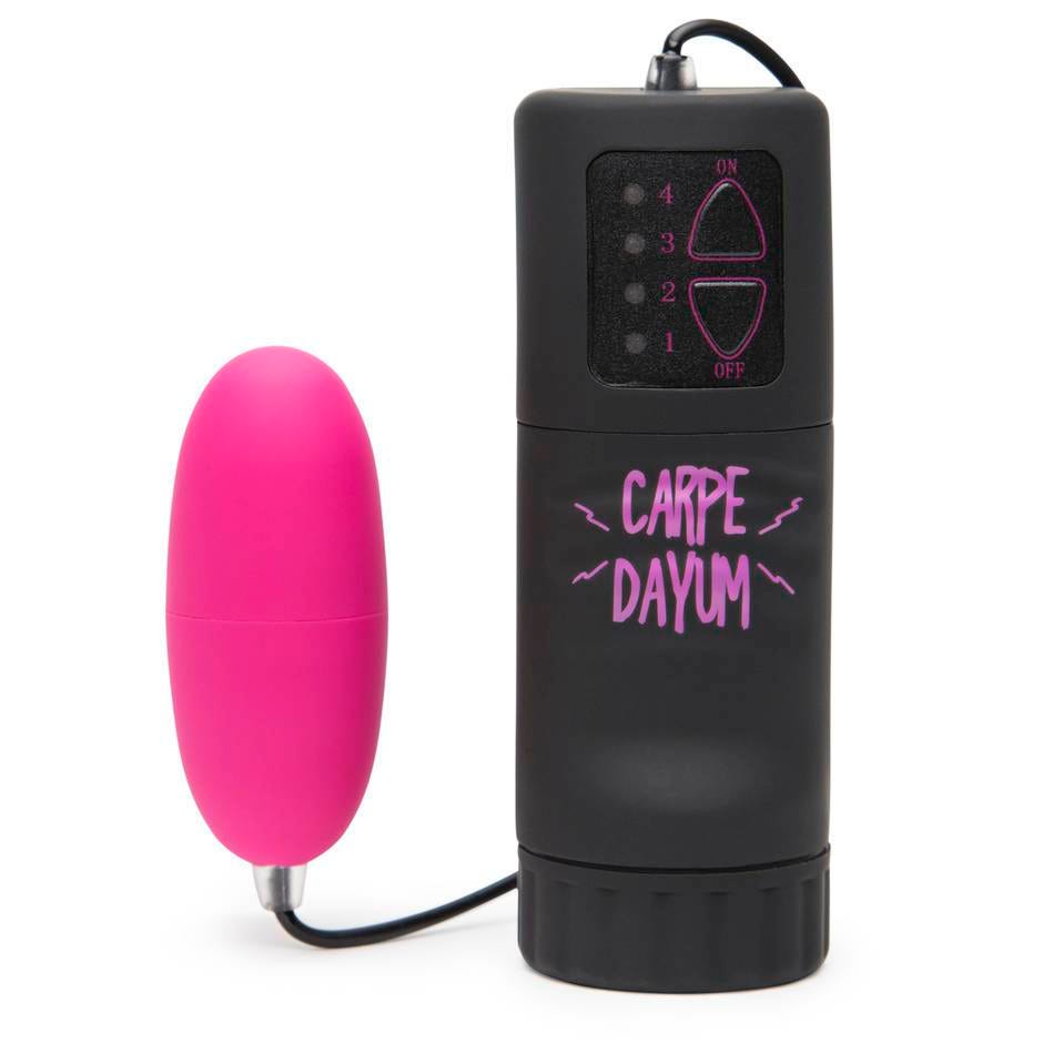 Lovehoney One Day Sale — Lovehoney Sex Toys Sale