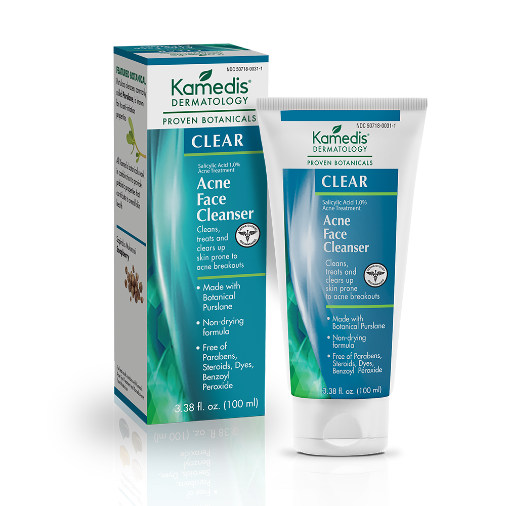 10 Best Anti Redness Products To Reduce Irritation 2022