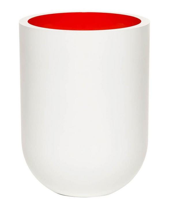 The Sexiest Candles For Valentines Day