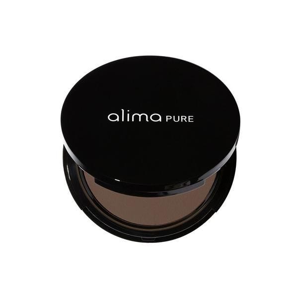 10 All Natural Foundation Brands 2022 Best Organic Foundations