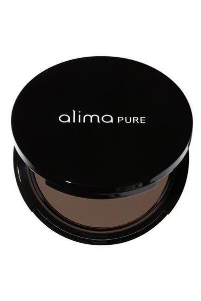 10 All Natural Foundation Brands 2022 Best Organic Foundations