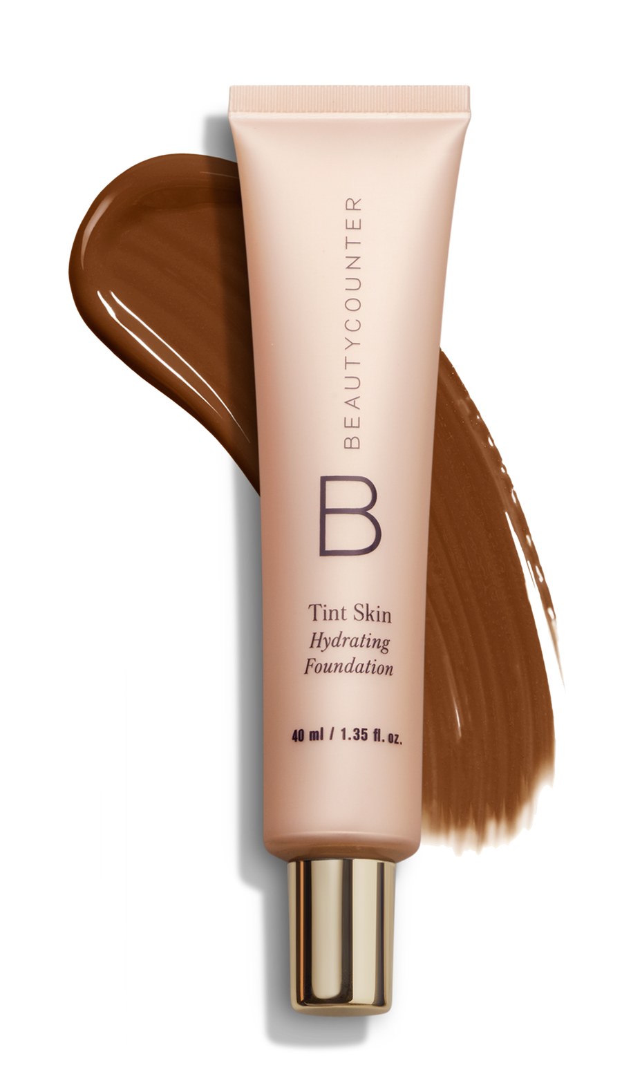 10 All Natural Foundation Brands 2022 Best Organic Foundations