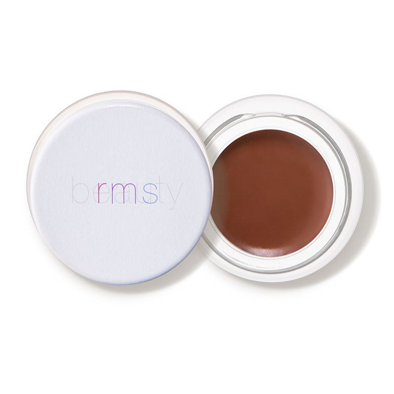 10 All Natural Foundation Brands 2022 Best Organic Foundations