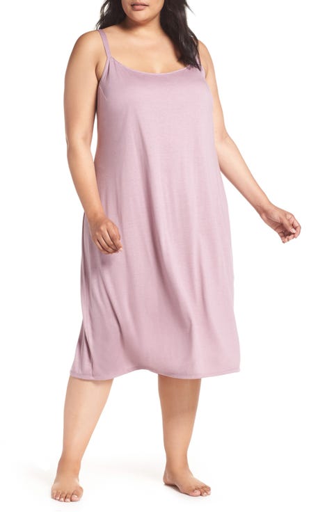 16 Best Womens Pajamas Most Comfortable Pajamas 2019
