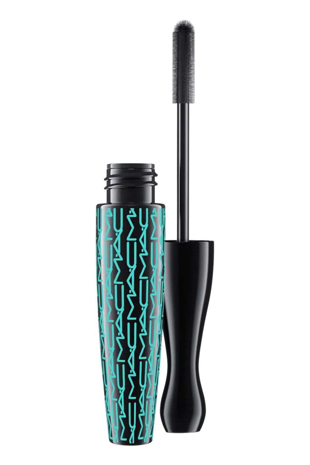 15 Best Waterproof Mascaras of 2020 for Thick Long Lasting Lashes