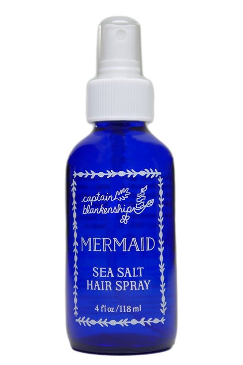 The 13 Best Salt Sprays For Beach Waves How To Rock Beach Waves With