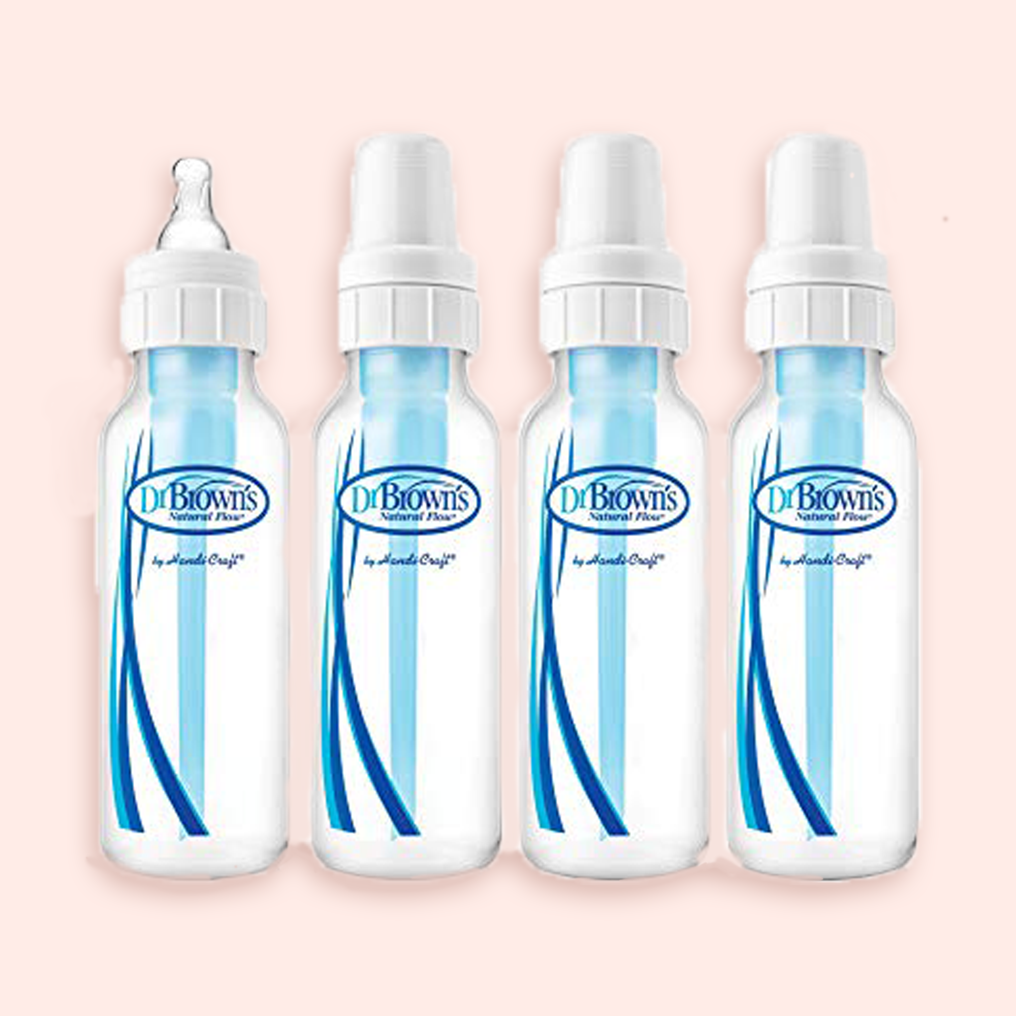 34 How To Label Bottles For Daycare Labels For Your Ideas