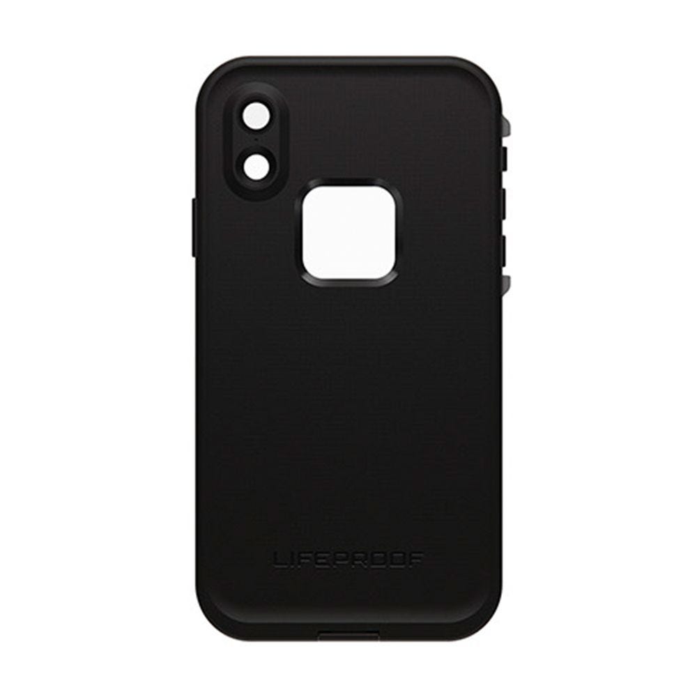 13 Best Iphone Xr Cases To Buy In 2019 Protective Iphone Xr Cases