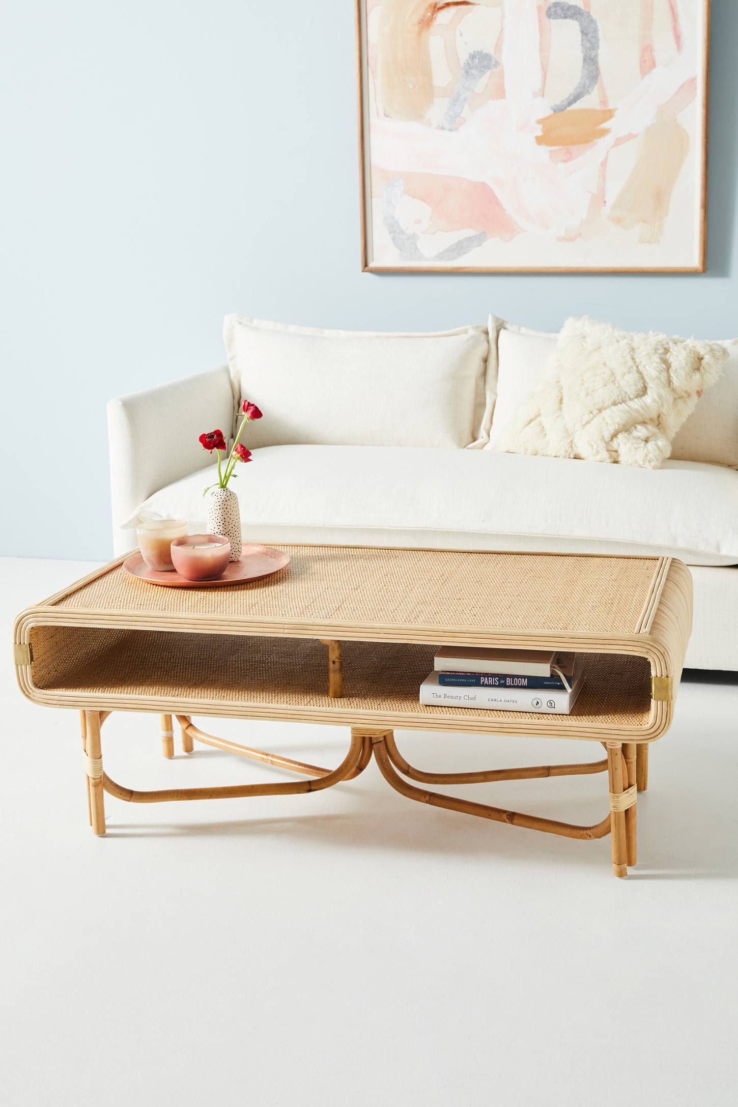 Best cane furniture in the world store