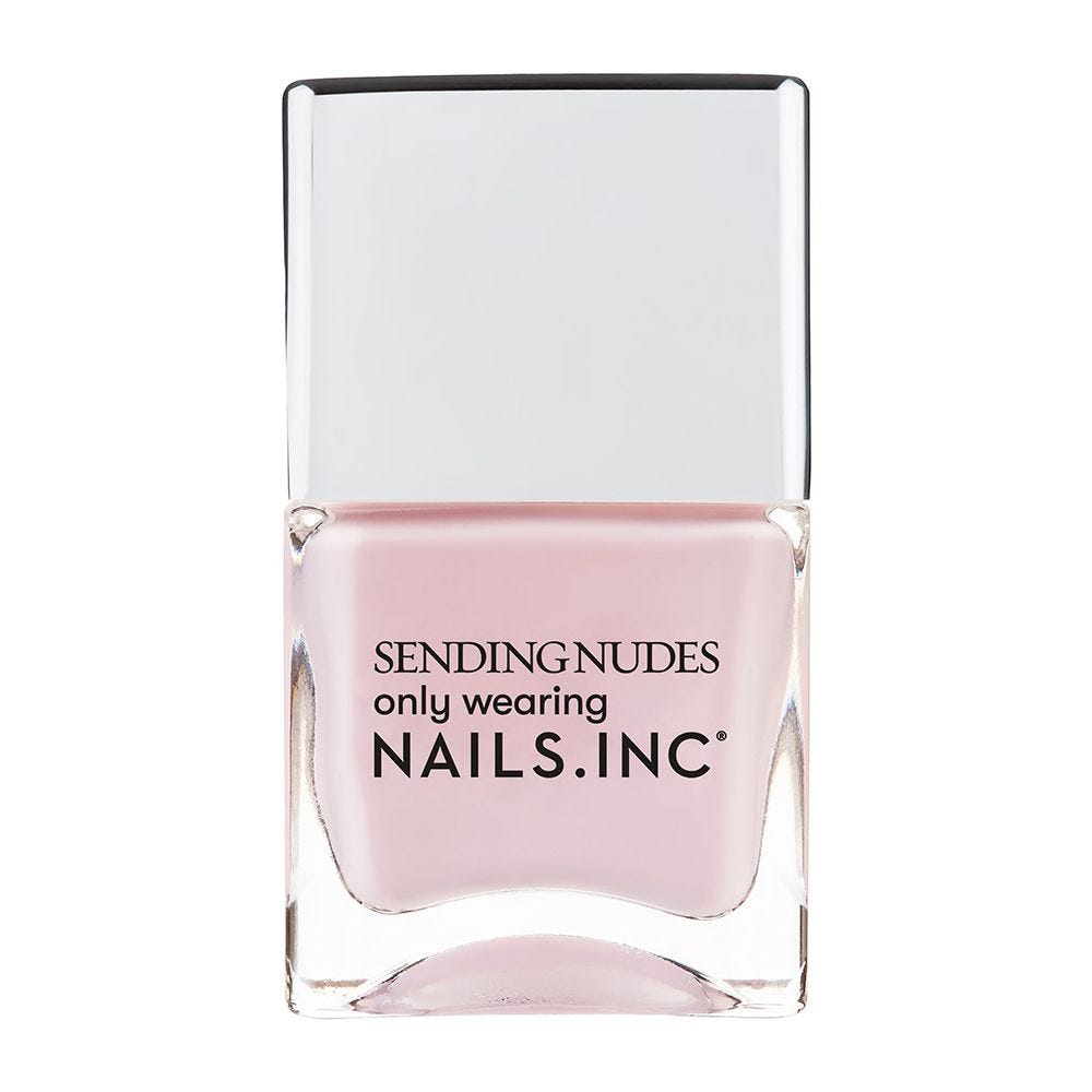 9 Best Matte Nail Polish Colors For 2019 Matte Top Coats