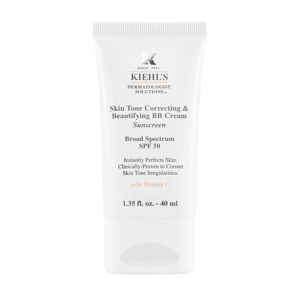 7 Best Tinted Moisturizers For Men 2022 Mens Health