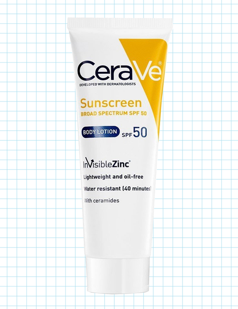 10 Best Sunscreens Of 2020 Recommended By Dermatologists Top