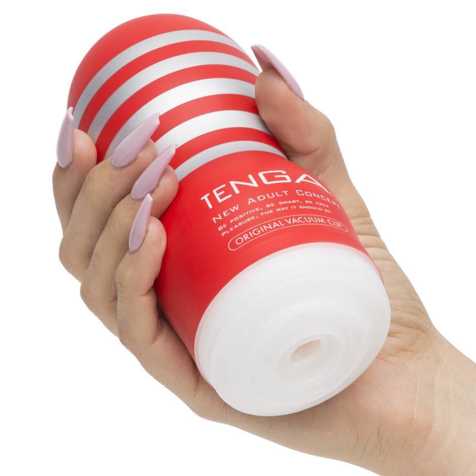 8 Best Oral Sex Toys That Mimic Cunnilingus Fellatio In 2022