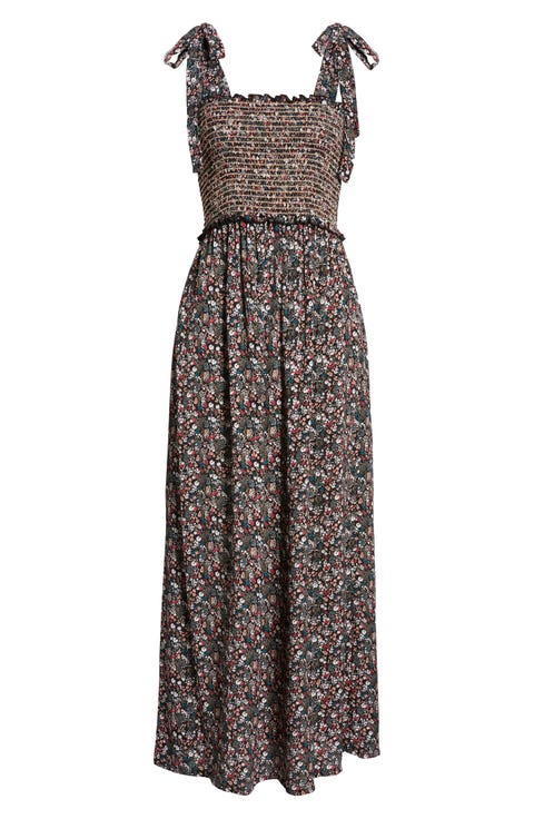 The 19 Best Cheap Summer Dresses Cute Affordable Summer Dresses 2019