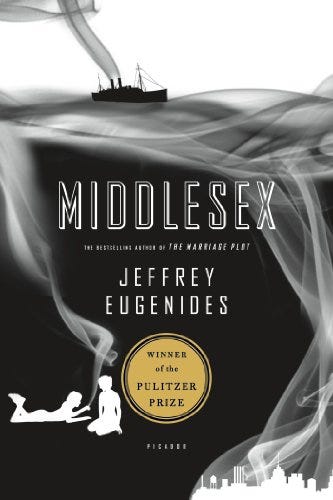 35 Best Lgbt Books Top Gay Books For Pride Month