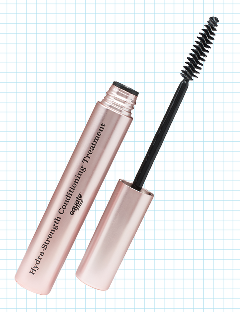 8 Best Eyelash Growth Serums Products For Longer Fuller Lashes
