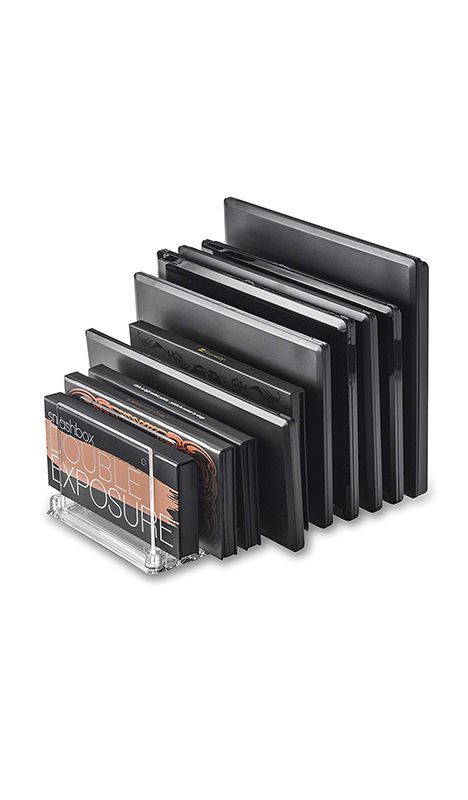 12 Best Makeup Organizers to Store Products and Brushes 2019