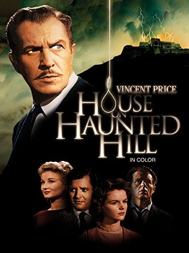 55 Best Halloween Movies Ever Classic Halloween Movies To Watch
