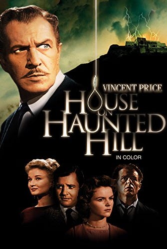 55 Best Halloween Movies Ever Classic Halloween Movies To Watch