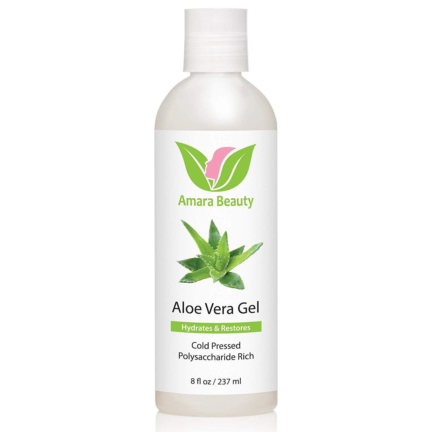 5 Benefits Of Aloe Vera Gel Uses For Aloe Vera