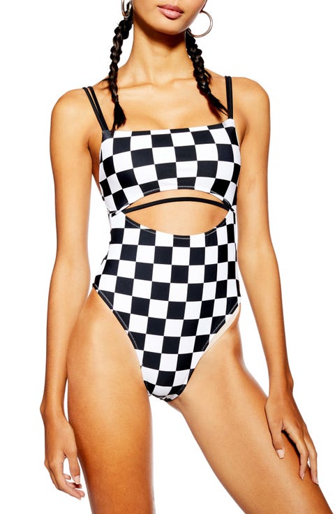 The Hottest Bathing Suit And Bikini Trends For 2020 Swimwear Styles