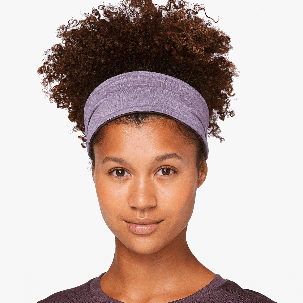 11 Best Sweatbands For 2019 Headbands For Workouts