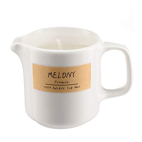 Best Massage Candles How To Use Massage Candles