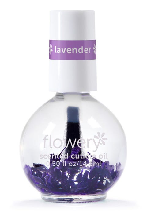 13 Best Cuticle Oils Creams And Treatments Of 2022