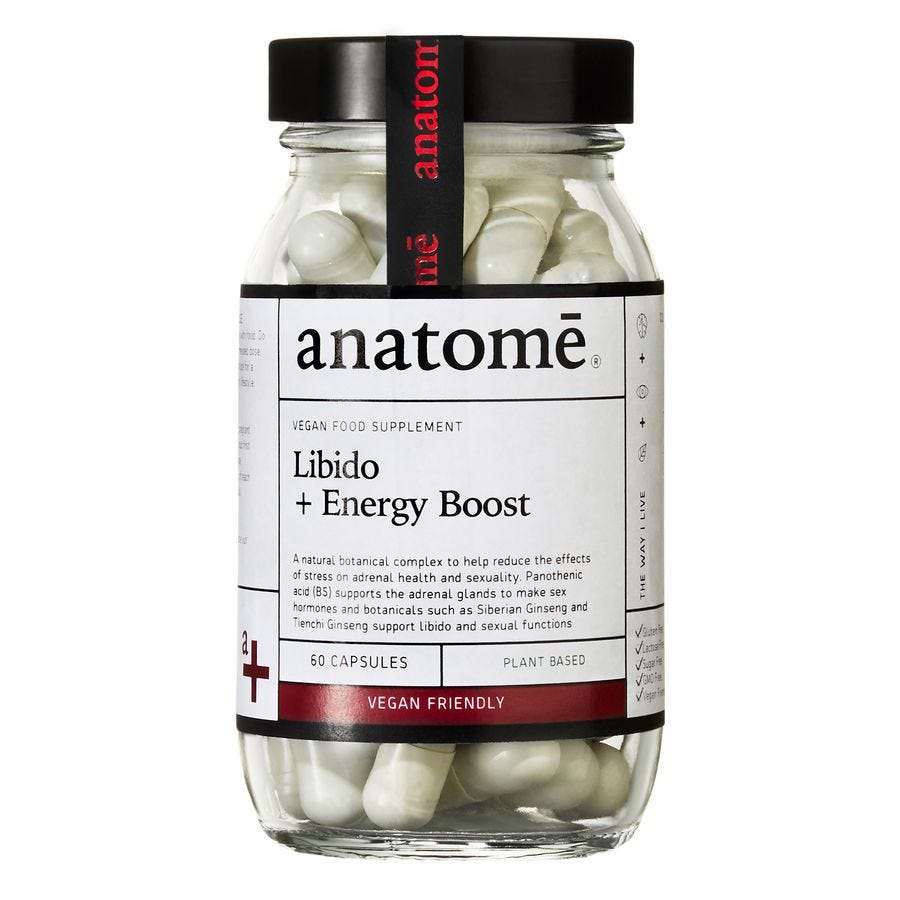 The Drug Store Launches The Tackling Taboos Talk Series