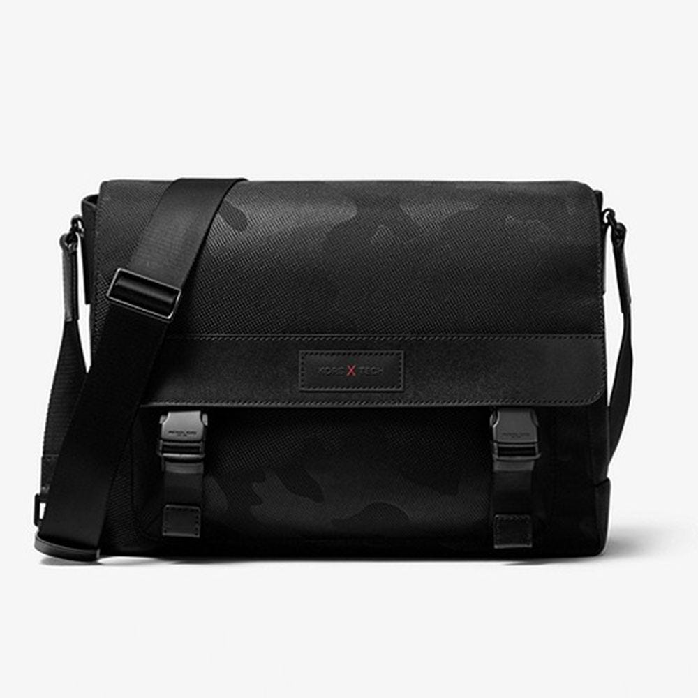 13 Best Messenger Bags For Men 2022