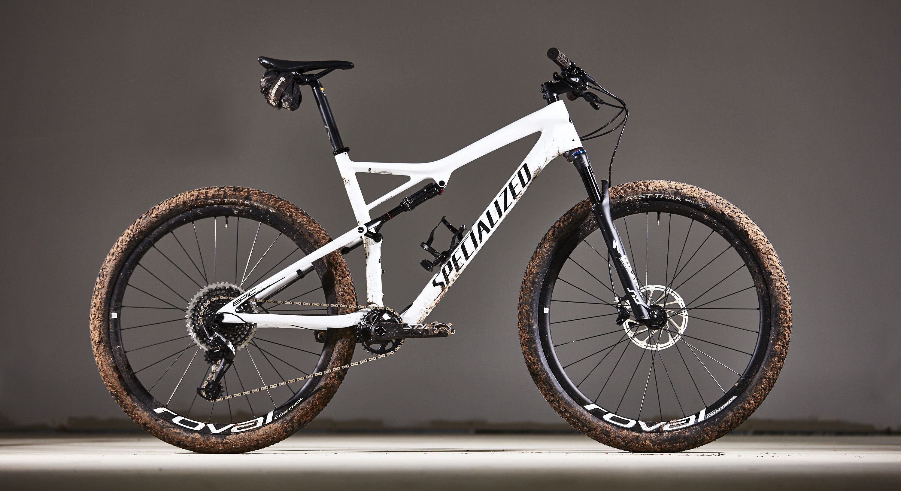 Specialized Bike Reviews 2020 | Specialized Mountain and Road Bikes Specialized Bike Reviews 2020 | Specialized Mountain and Road Bikes