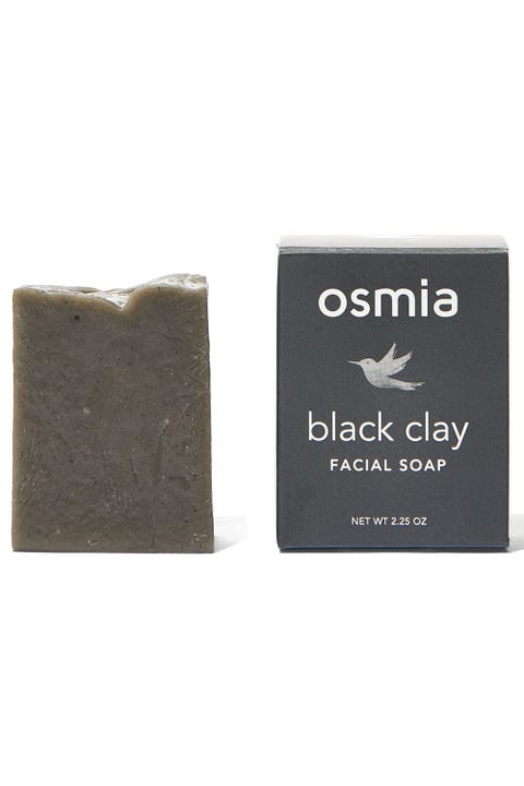 12 Best Bar Soaps For Face And Body That Arent Drying 2020