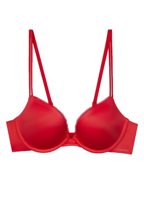 Best Push Up Bras The 9 Best Push Up Bras That Will Make You Feel Supported