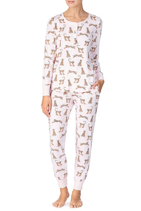10 Best Cozy Pajamas For Women In 2019 Most Comfortable Pajamas For Women
