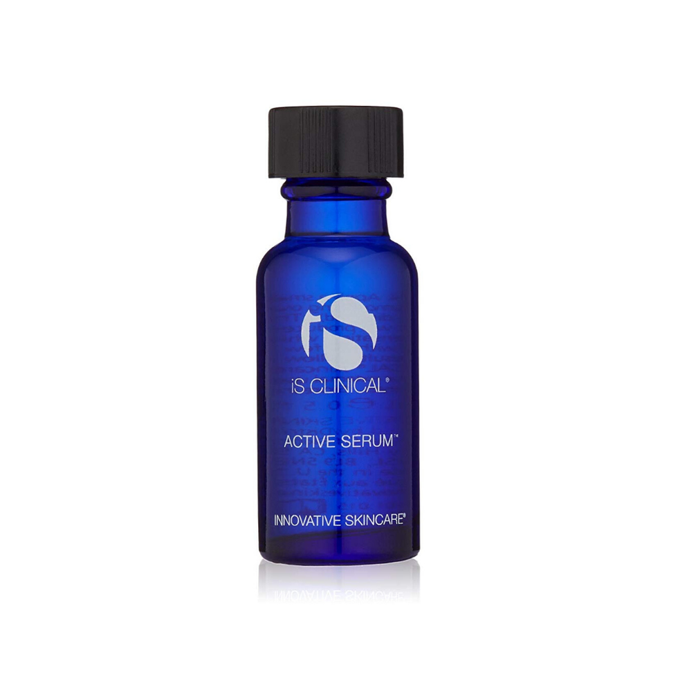 10 Best Anti Aging Serums Of 2021 According To Skincare Experts