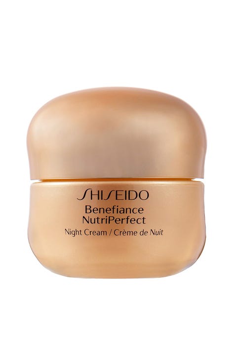 21 Best Night Creams Of 2020 Best Anti Aging Moisturizers