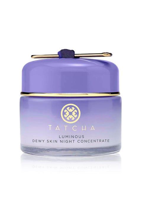 21 Best Night Creams Of 2020 Best Anti Aging Moisturizers