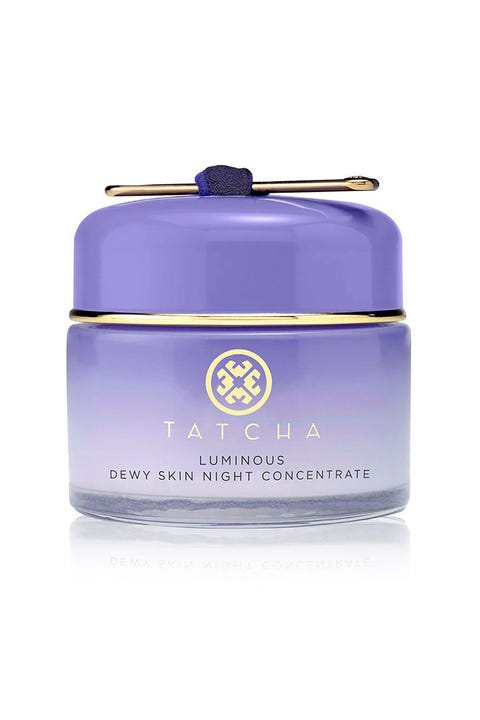21 Best Night Creams Of 2020 Best Anti Aging Moisturizers