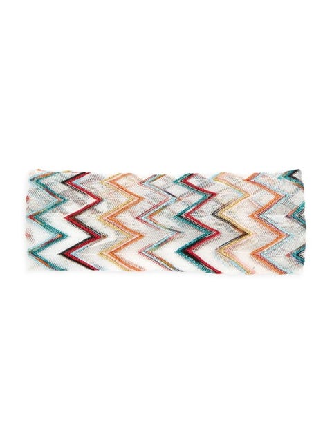 15 Cute Headbands To Buy 2021 Stylish Headbands To Wear