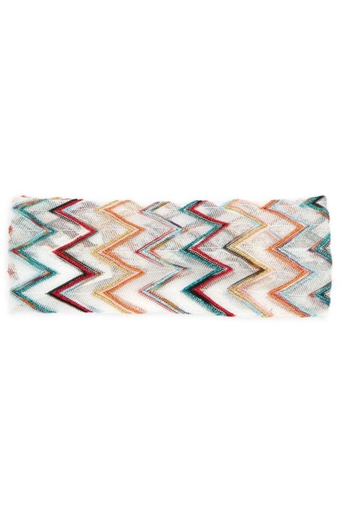 15 Cute Headbands To Buy 2021 Stylish Headbands To Wear