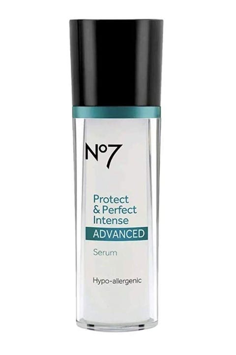 15 Best Anti Aging Creams For Wrinkles And Fine Lines In 2020