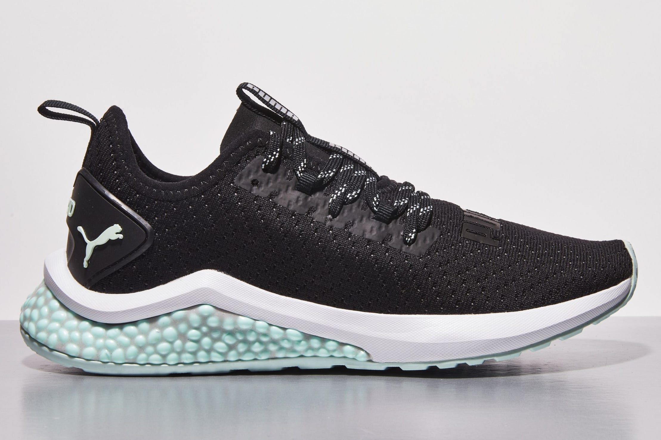 Affordable Sneakers Options For Spring 2024 - Image to u Affordable Sneakers Options For Spring 2024 - Image to u