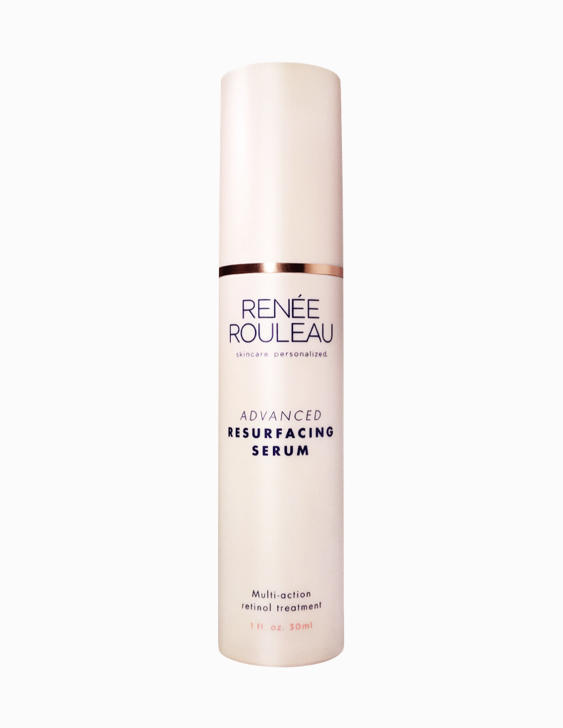 20 Best Retinol Creams And Serums Topical Retinoids For Every Skin Type